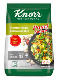 CHUAN HUAT GROUP | Catalog