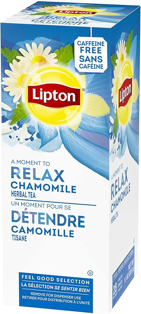 CHUAN HUAT GROUP | Catalog